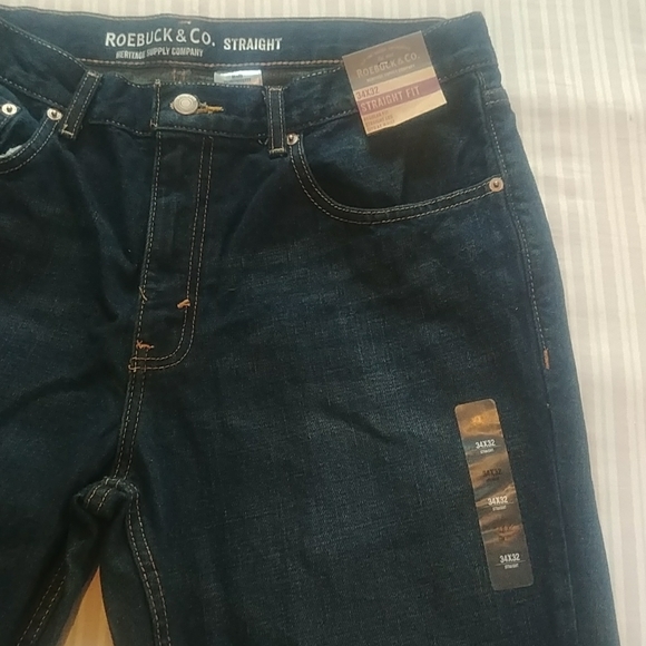 Jeans | Mens Jeans | Poshmark